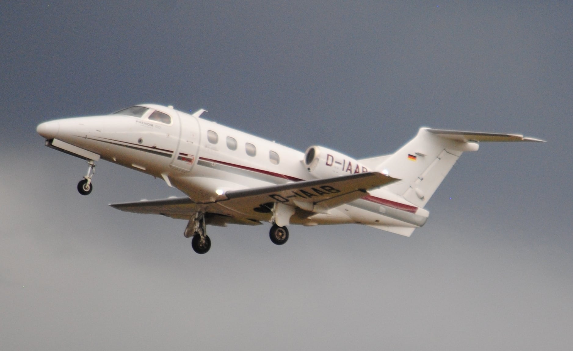 Yorkshire Spotters: 10/20/21