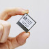 LG Innotek Develops the World's First Automotive Wi-Fi 6E Module - Tech ...