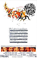 bway2hlwd: The Music Man