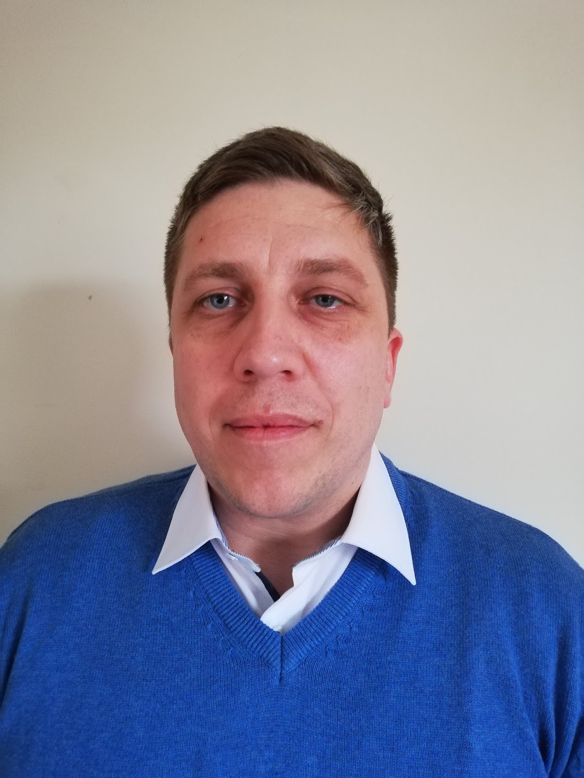 Accounting Technician Student Testimonial Alex Vintea Cavan Institute Further Education Provider accounting-technician-student-testimonial-alex-vintea-cavan-institute-further-education-provider