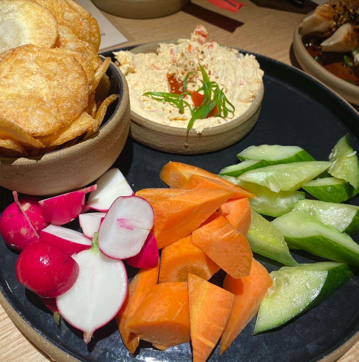 Erie Local Spotlight 2021: Bar Ronin