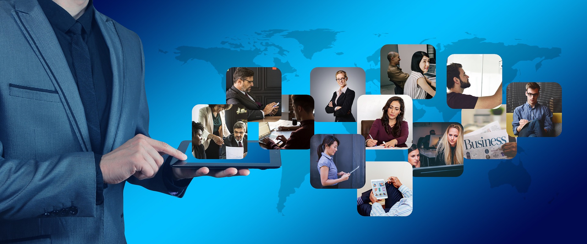 MULTINIVEL RECOMENDADO ~ MULTINIVELES EXITOSOS