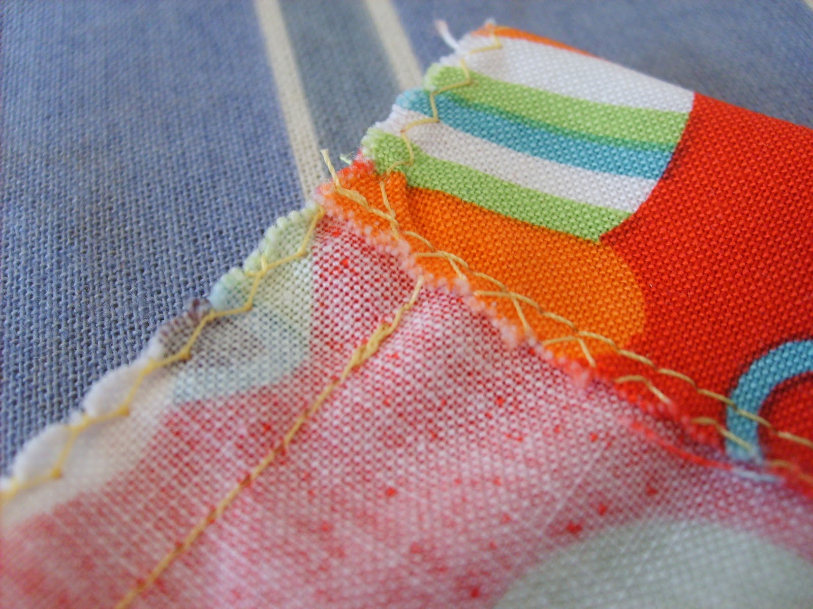 Drawstring Bag DIY Tutorial ~ DIY Tutorial Ideas!