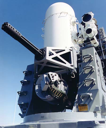 Naval Analyses: Ezzat class (Ambassador Mk III) fast attack craft of ...