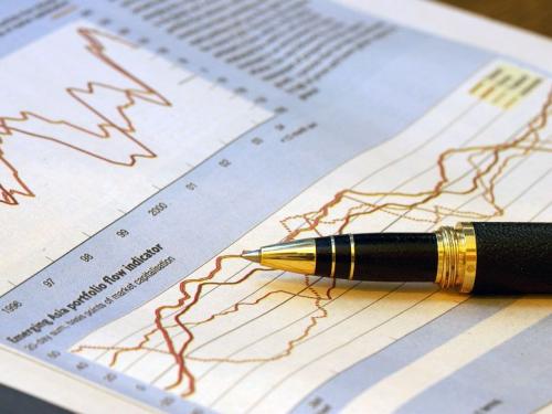 Forex Trading forex-trading