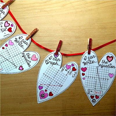 Scaffolded Math and Science: Holiday Math