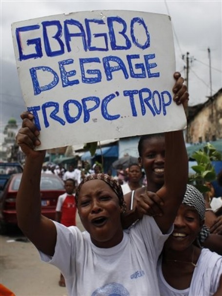 Who am I? Who are you?: Trying to join up the dots,