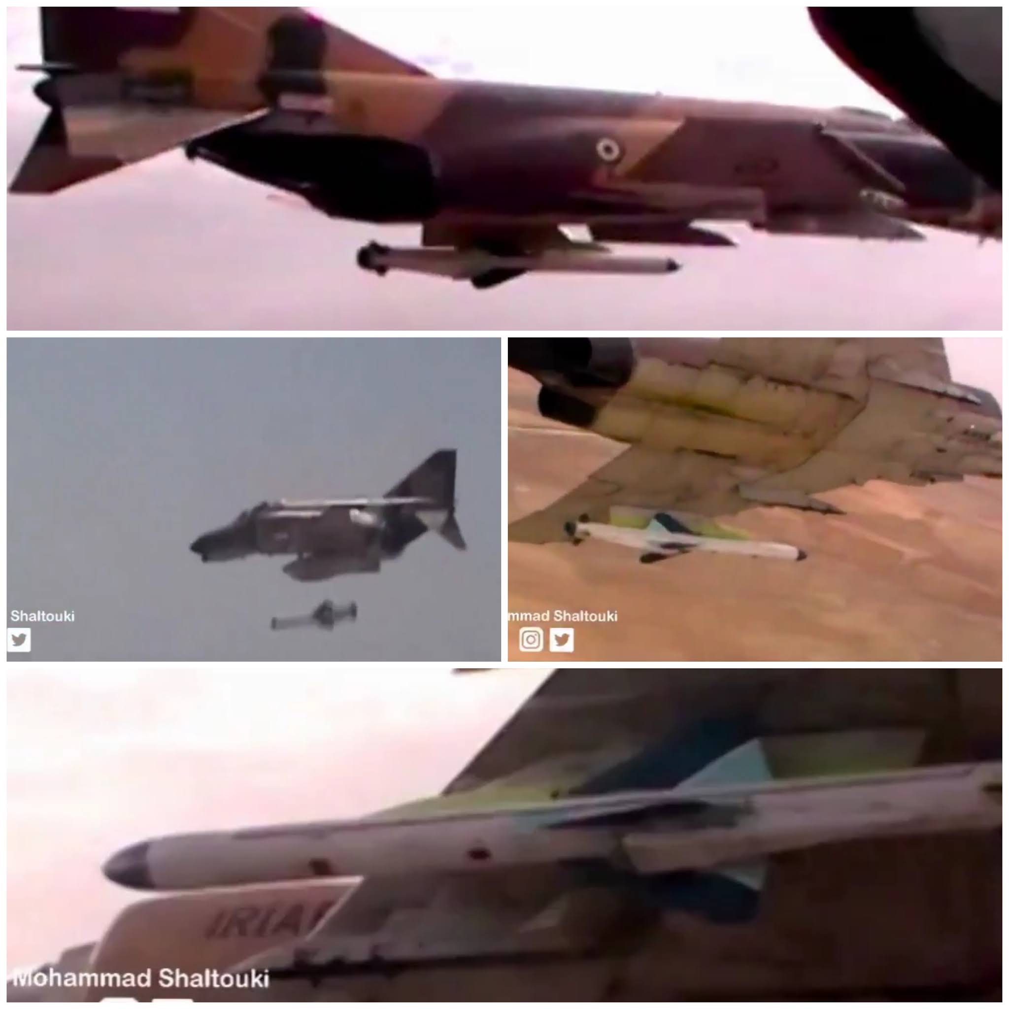 Defence Industry Day 2020/۱۳۹۹