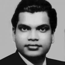 NAKARAJAN: A.M.RAJA ,SINGER BIOGRAPHY