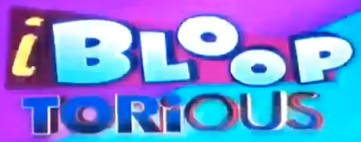 NickALive!: Nickelodeon UK Unveils The Name Of Their Brand New "iCarly ...