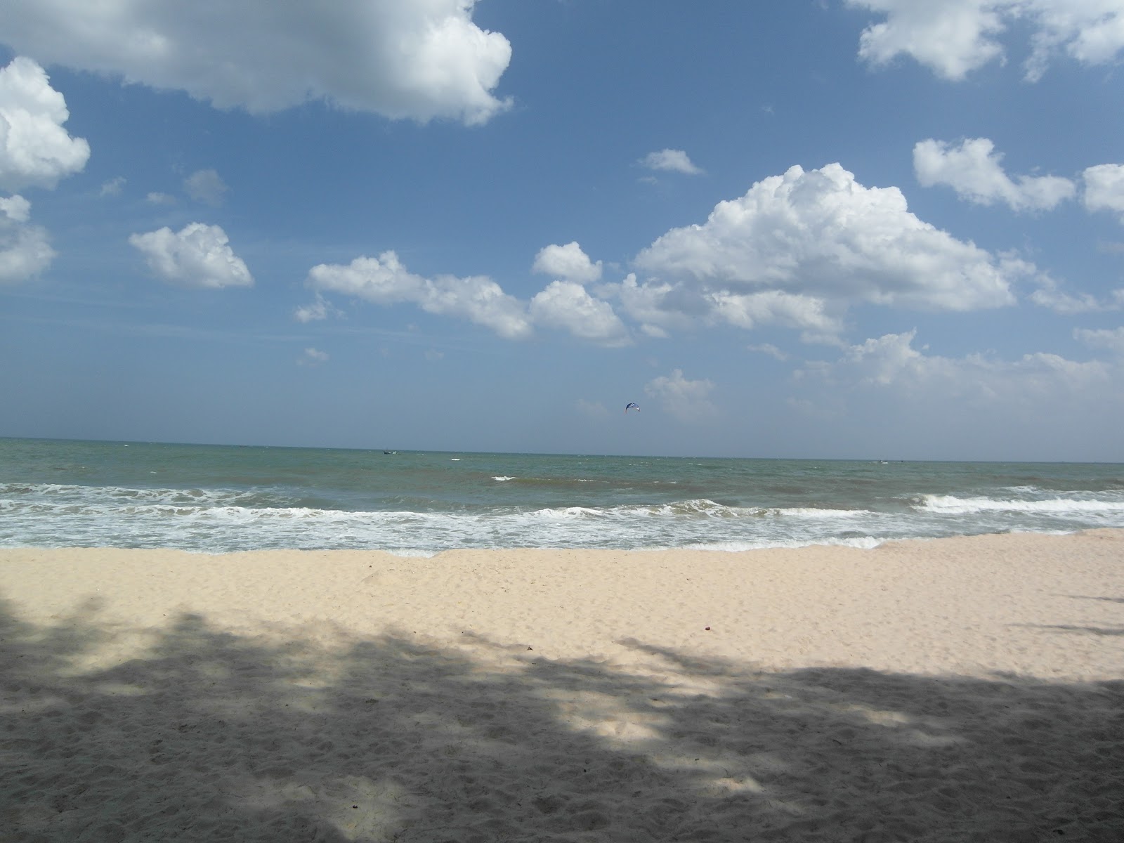 Reiseblog - Travel Diary