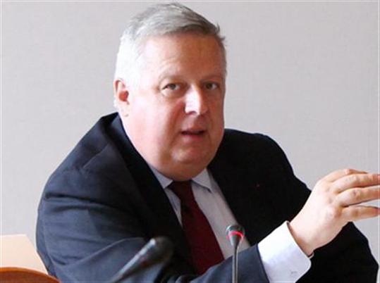 The Thruxtonian: News Update: Bikes still good to go in the Vosges