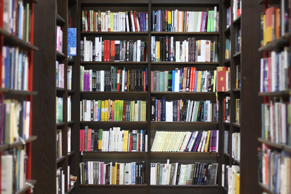 The Best Lit Review Topics 5 Effective Ways To Get More Out Of the-best-lit-review-topics-5-effective-ways-to-get-more-out-of