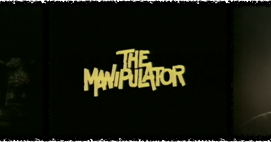 Senseless Cinema: “Like Capillaries Under a Microscope” - The ...