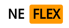 Neflex Tv | Movies And Series