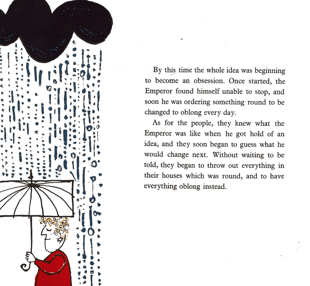 the art room plant: Gerald Rose XII