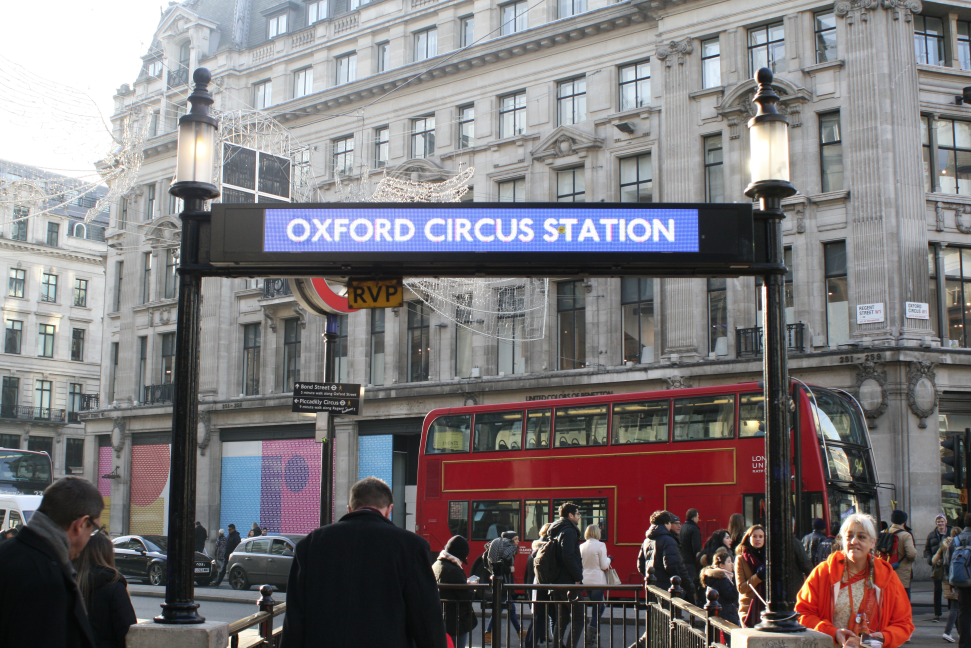 George Docking A2 Photo Component 1