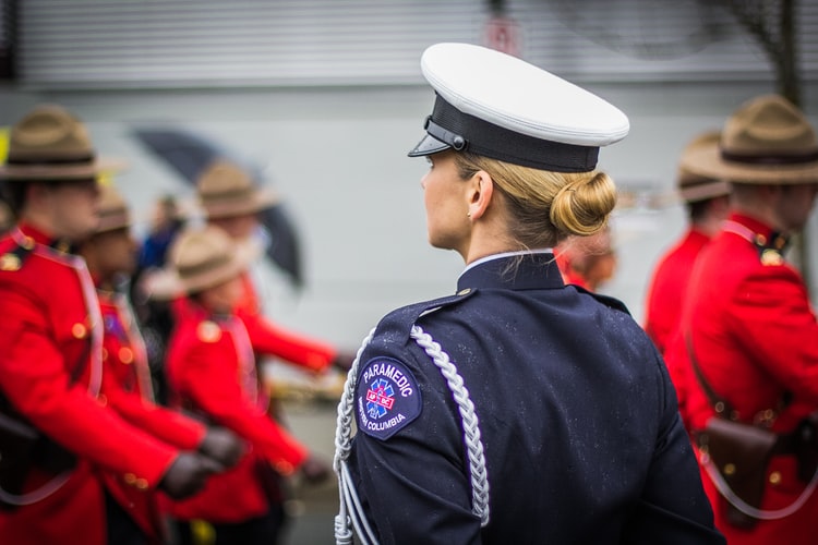 54 Great Military Blog Names 54-great-military-blog-names