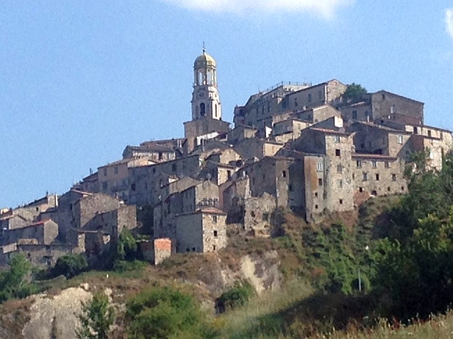 fabiociardi: Ripalimosani, la vita continua