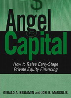 Koleksi E-Book Trading