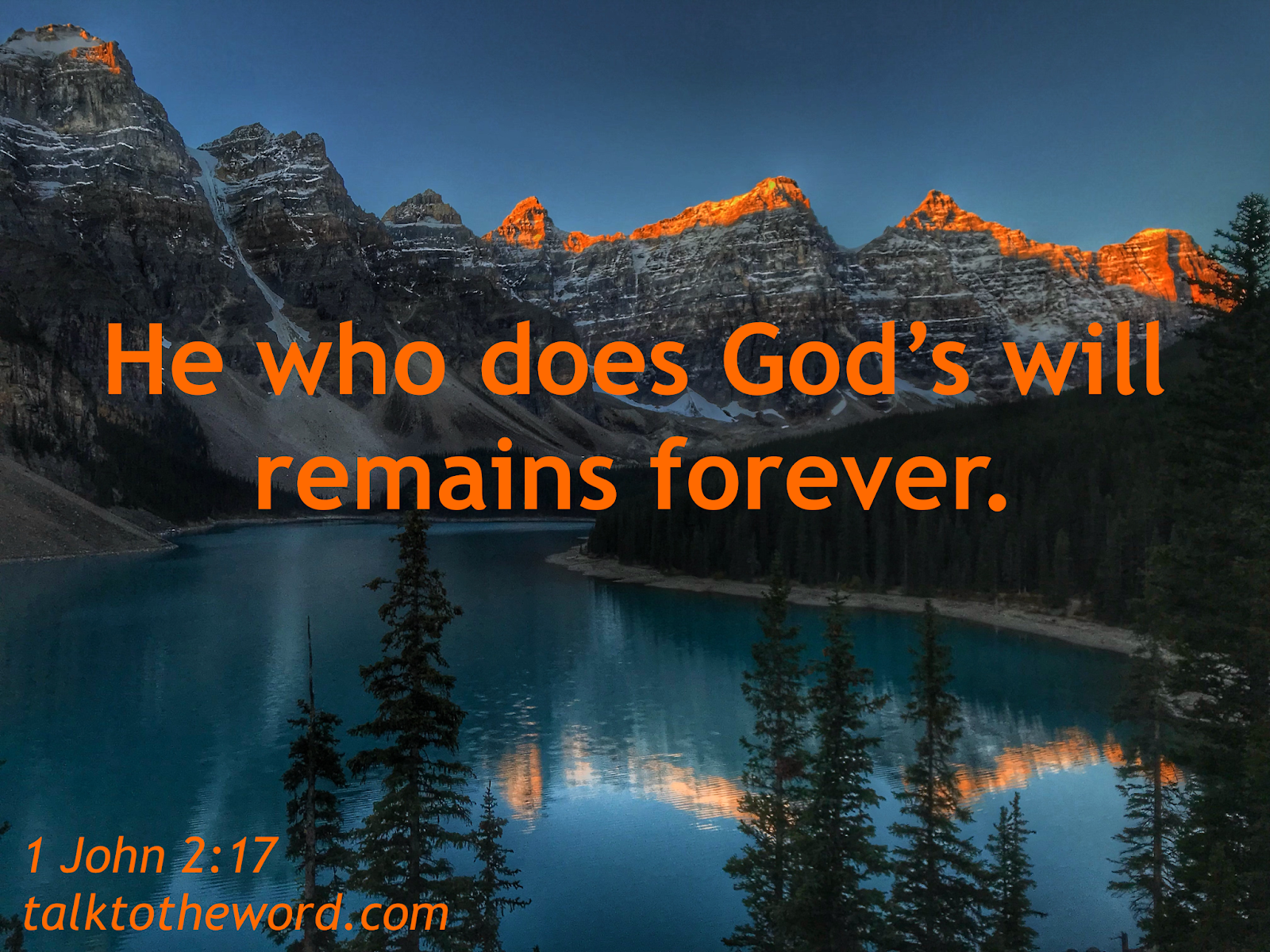 1 John 2 15 17 1-john-2-15-17