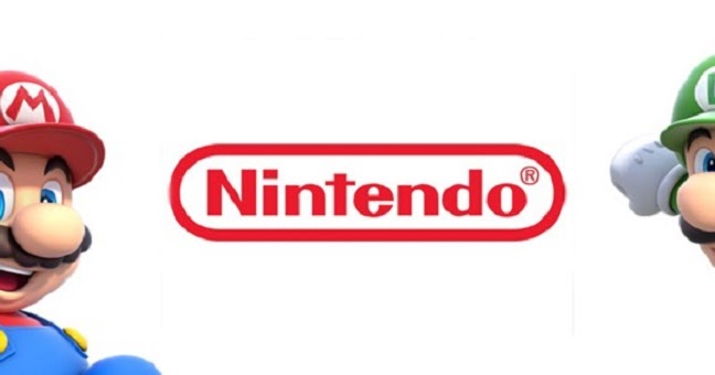 NINTENDO