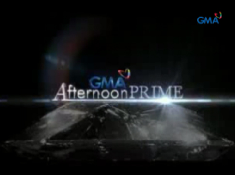 GMA Afternoon Prime remains unbeatable in Mega Manila, Urban Luzon and ...