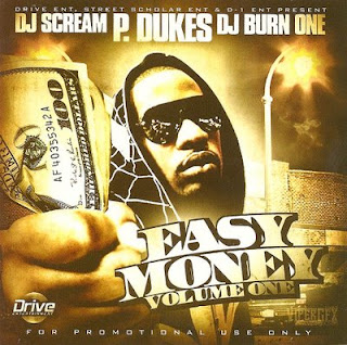 Warren Buffet Invests USD5 Billion Into Bank Of America | KnowThyMoney