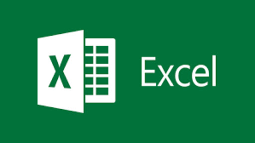 Combine Data For Multiple In Excel Me Bayen Photography Combine Data For Multiple In Excel Me Bayen Photography