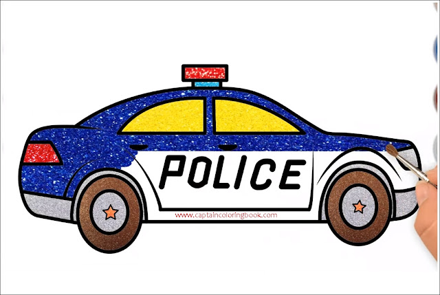 Coloring book pdf download