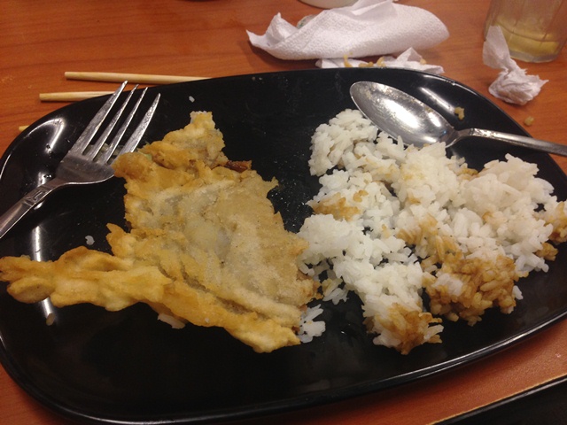 ERICJAZ FOODIES: TASTY DUMPLINGS (BINONDO FOOD TRIP)