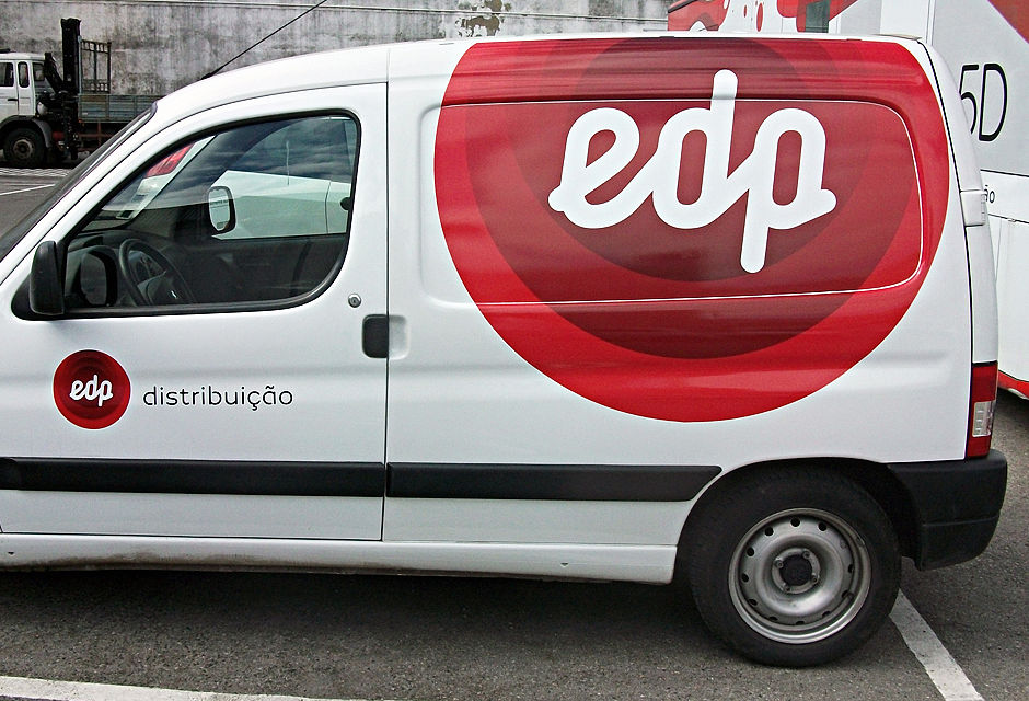 Parceiros EDP estão a recrutar em todo o país e basta o 9º ano (Fixo ...