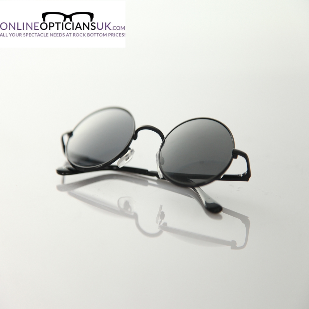 Online Opticians UK Stylish Glasses.