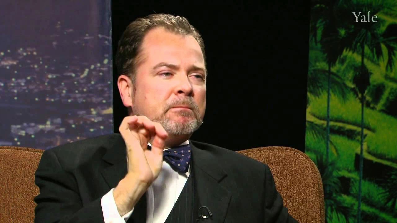 Ichabod, The Glory Has Departed: Who Is Left Standing in Egyptology at ...