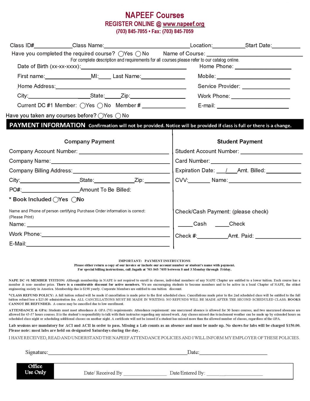 Philhealth Csf Fillable Form - Printable Forms Free Online