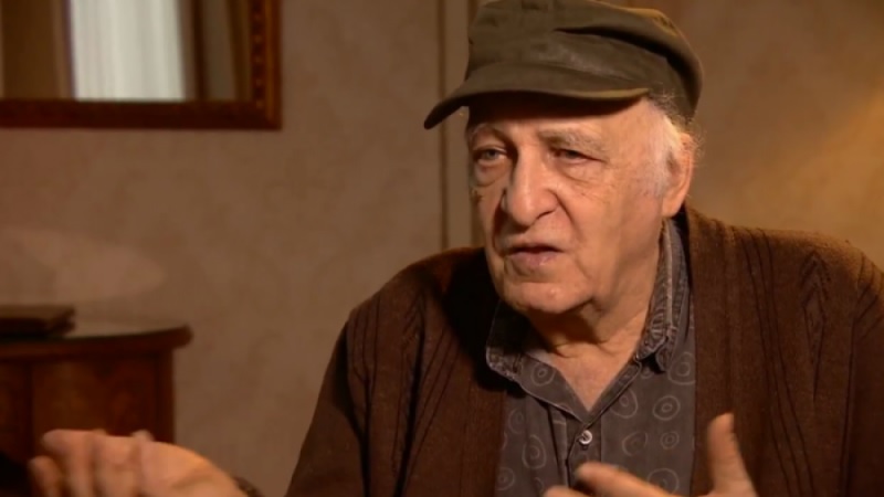 Filip David: Serbia must recognise as soon as possible the independence ...