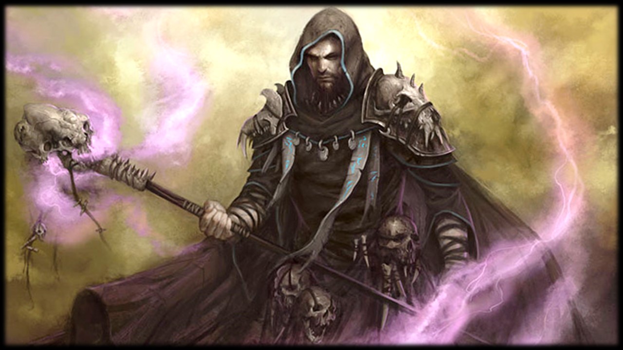 MENSAJES Y ORACIONES DE AMOR: LA EVOLUCION DE LA MAGIA