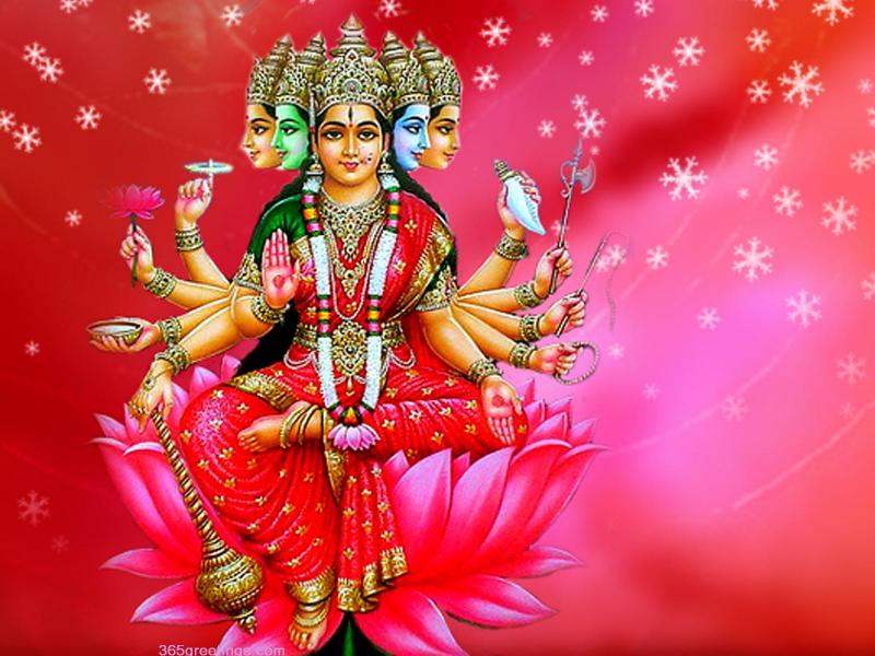 All World Gayatri Pariwar : 👉 गायत्री विषयक शंका समाधान (भाग 9) 31 Dec