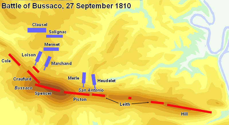 Grupo de Reconstituição Histórica: Rota Equestre e o 210.º Aniversário ...