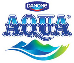 Analisis CSR (Corporate Social Responsibility) PT DANONE AQUA TBK