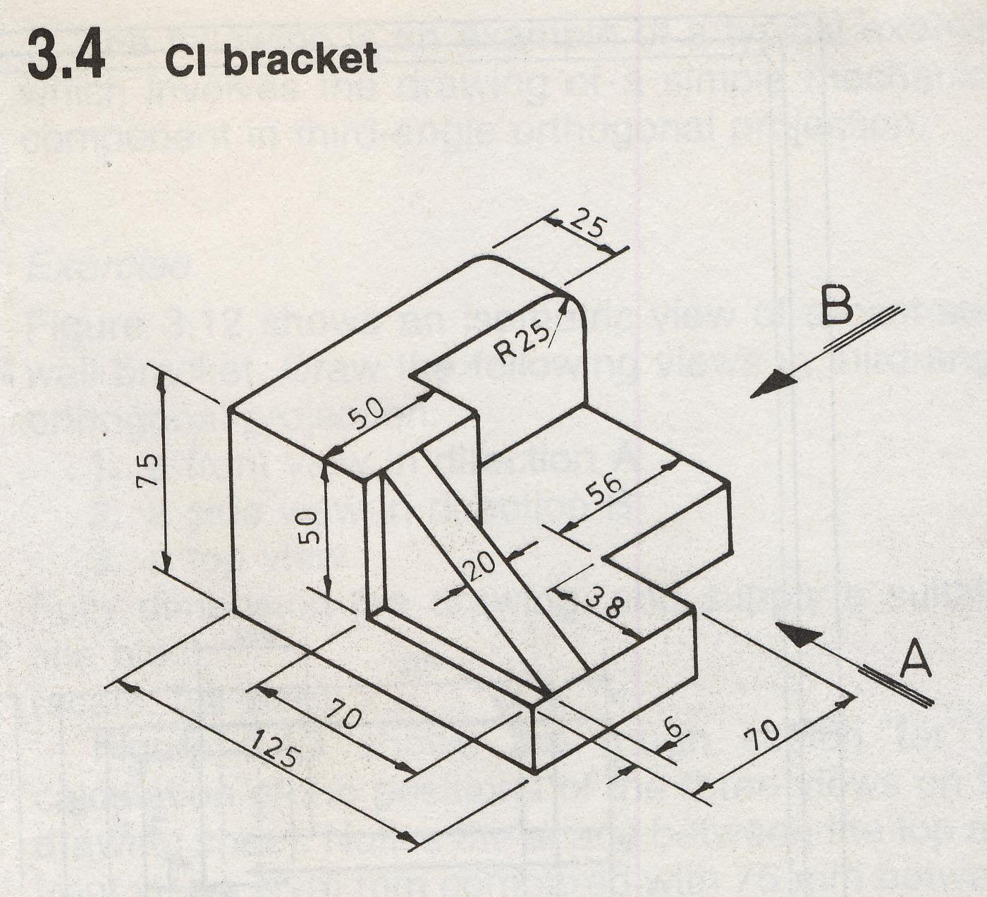Design Teknik: Teknik Design