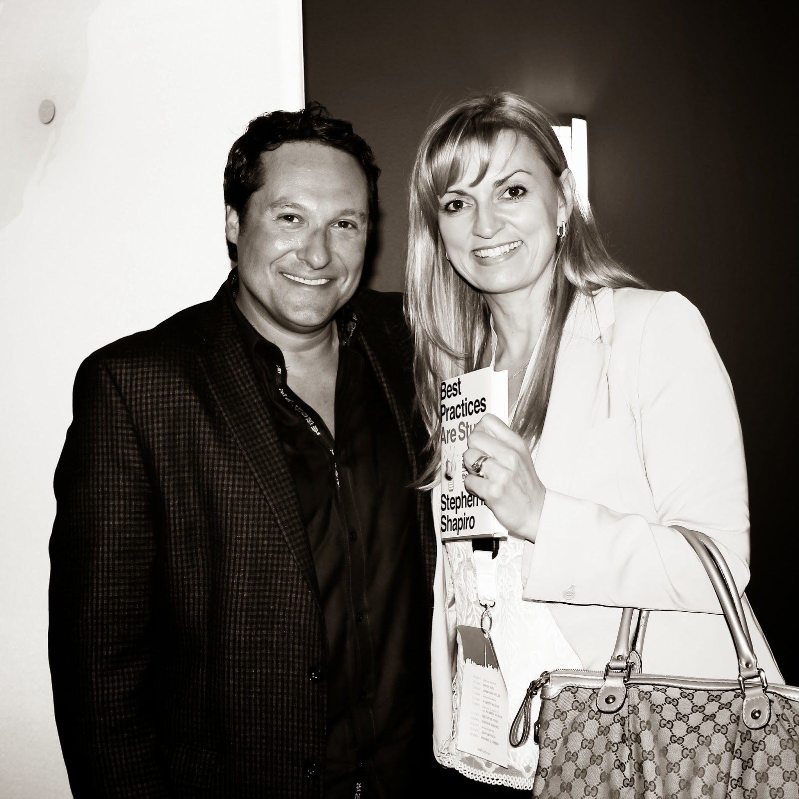 Dr. Elizabeth Dimovski and Associates - Dentists Brampton Dental ...