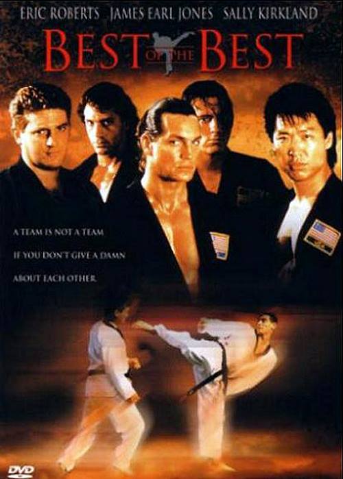 DVD-GROUP!!! ... COLECCION DE DVD: Pack de BEST OF THE BEST 1-2