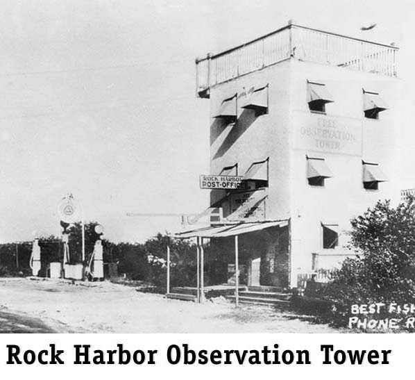 Charlie Holmes Blogaramaski ......Believe it or JAM IT: HISTORY OF ...