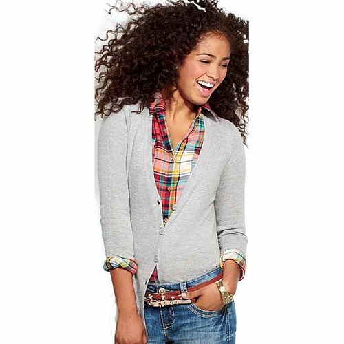 Catalog Cuties: Ariel Corral, Part 4