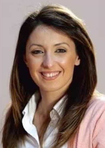 Sant'Agata Militello. "L'Altra Informazione": Sant'Agata di Militello ...