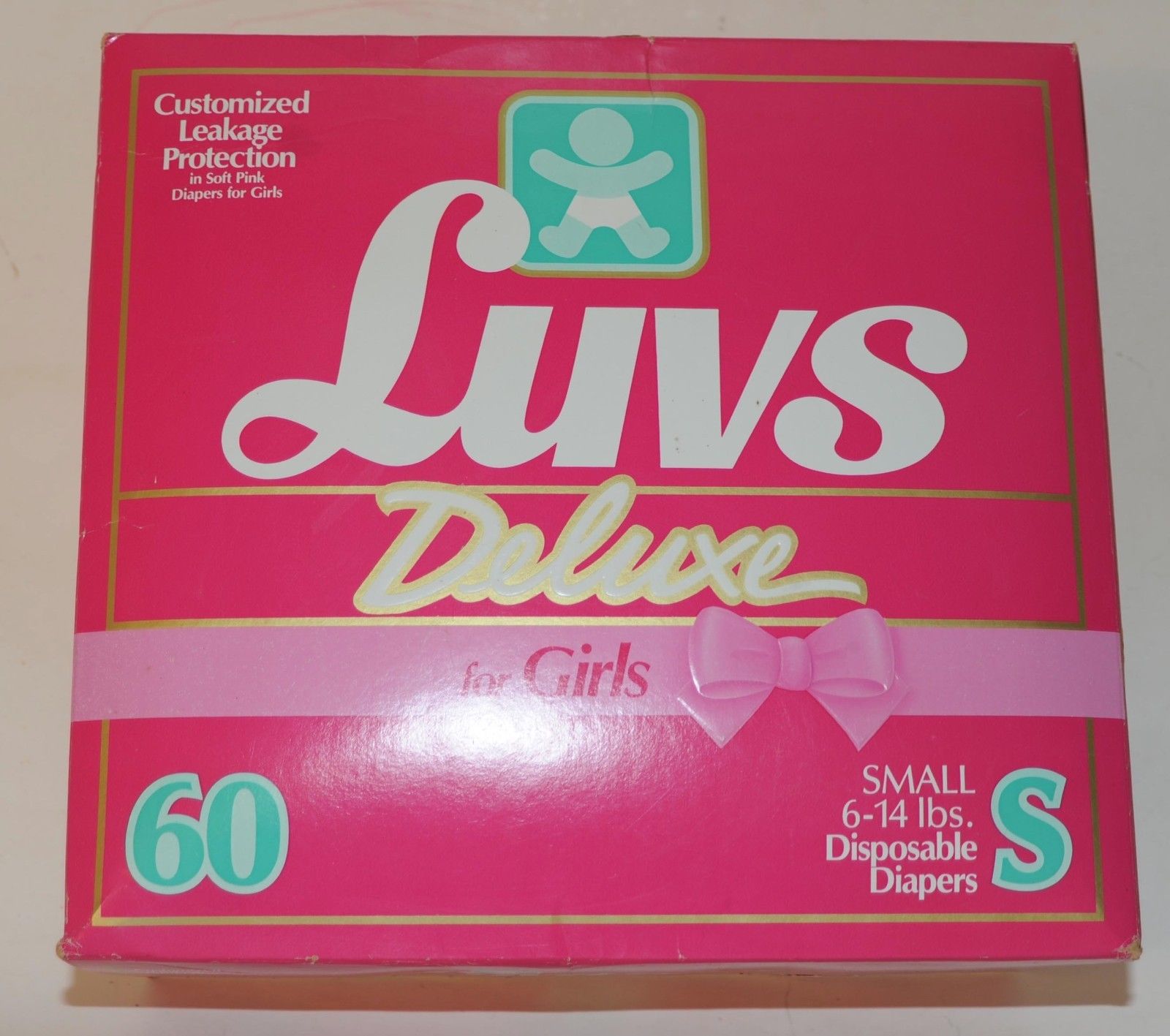 The Diaper Service: The Waste-to-energy plant (Continued-2)