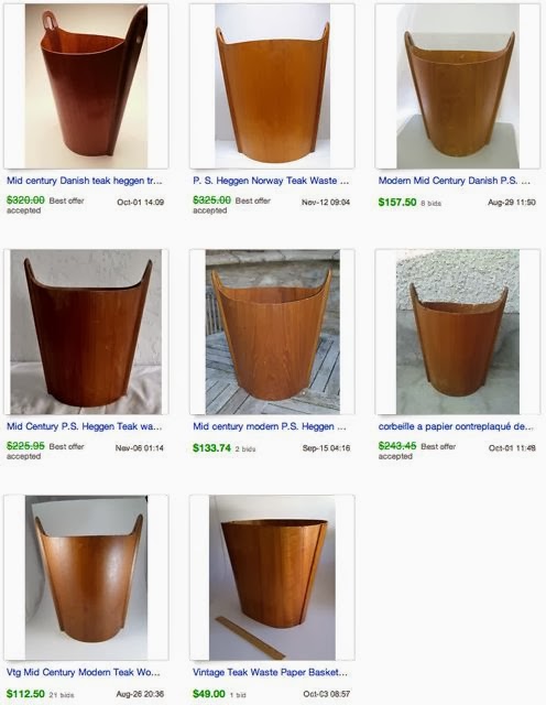 MONDOBLOGO: world's most expensive trash cans and the world's stupidest ...