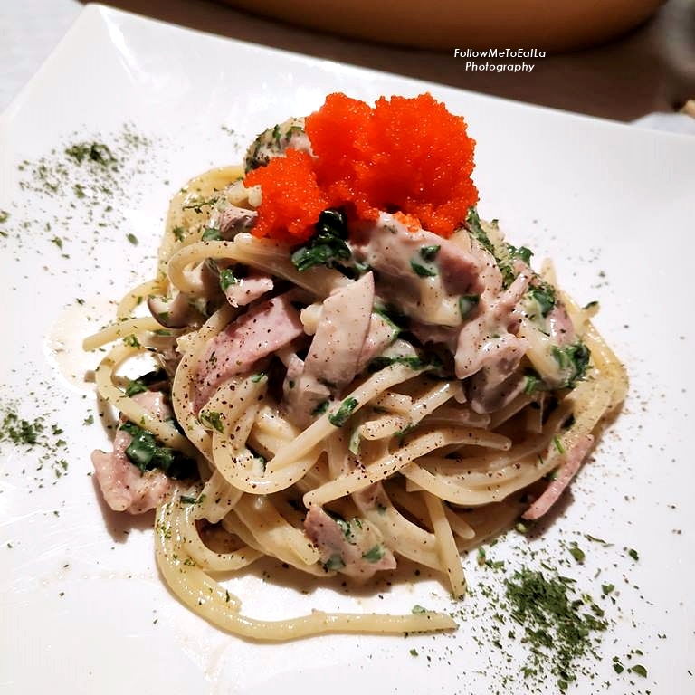 Follow Me To Eat La - Malaysian Food Blog: GTOWER HOTEL KUALA LUMPUR ...