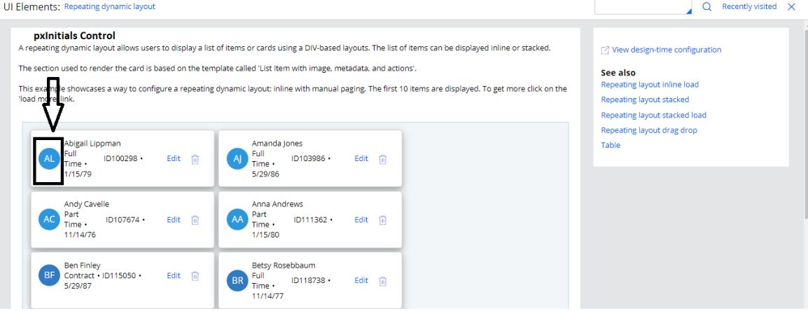 Pega Learnings: 2021
